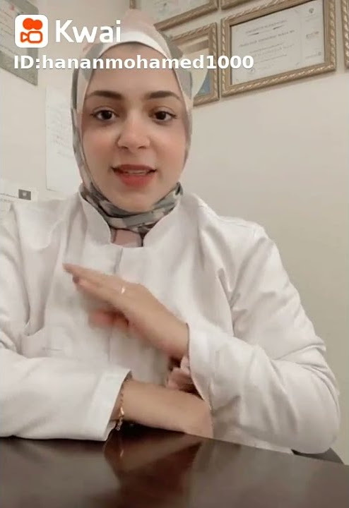 ١٠ يناير ٢٠٢٢ - YouTube