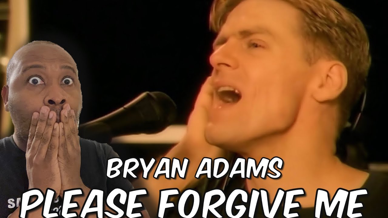 Bryan Adam Memes