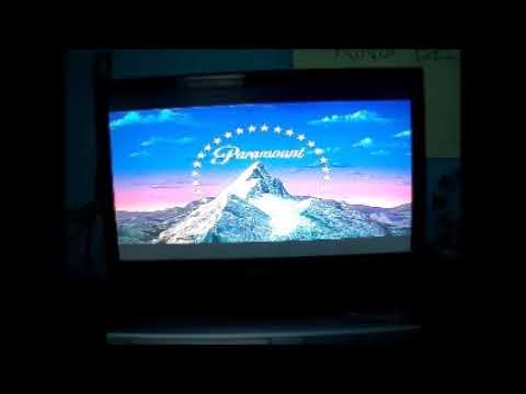 2001 paramount pictures and nickelodeon movies (goddard) (widescreen ...