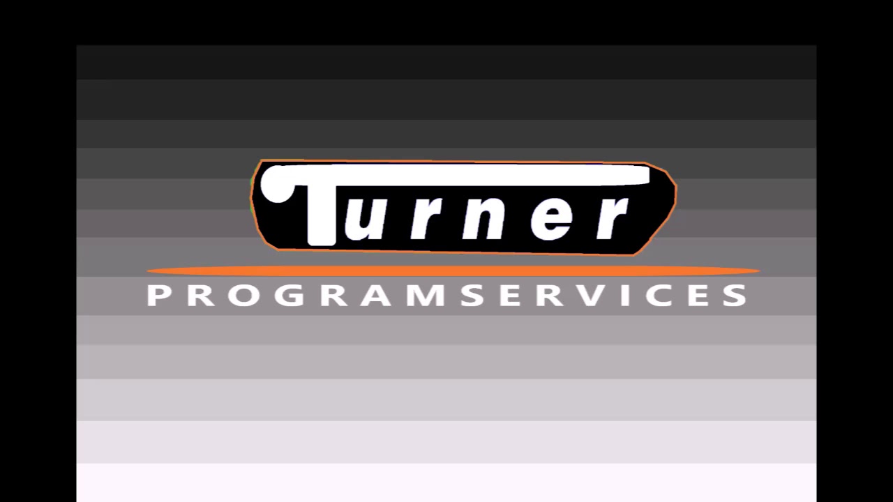 Hanna Barbera Cartoons Turner Program Services Turner Entertainment Co ...