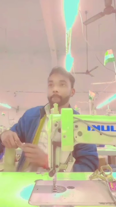 kunkun kumar - YouTube