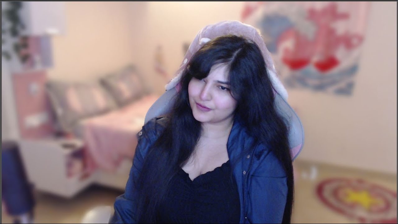 Finishing Chained Together tonight ~ [Member Goal - 43/50] - YouTube