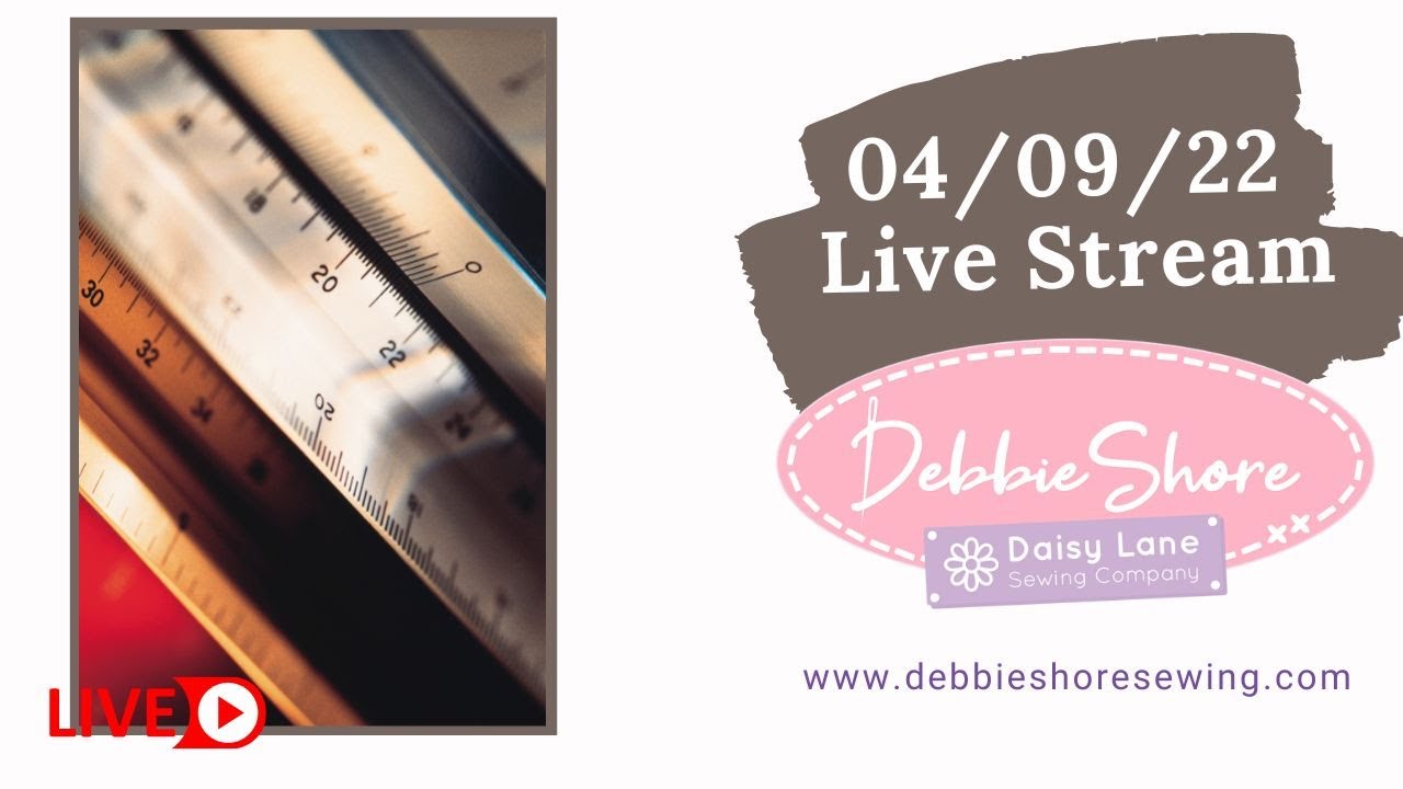 08/09/22 live stream - YouTube