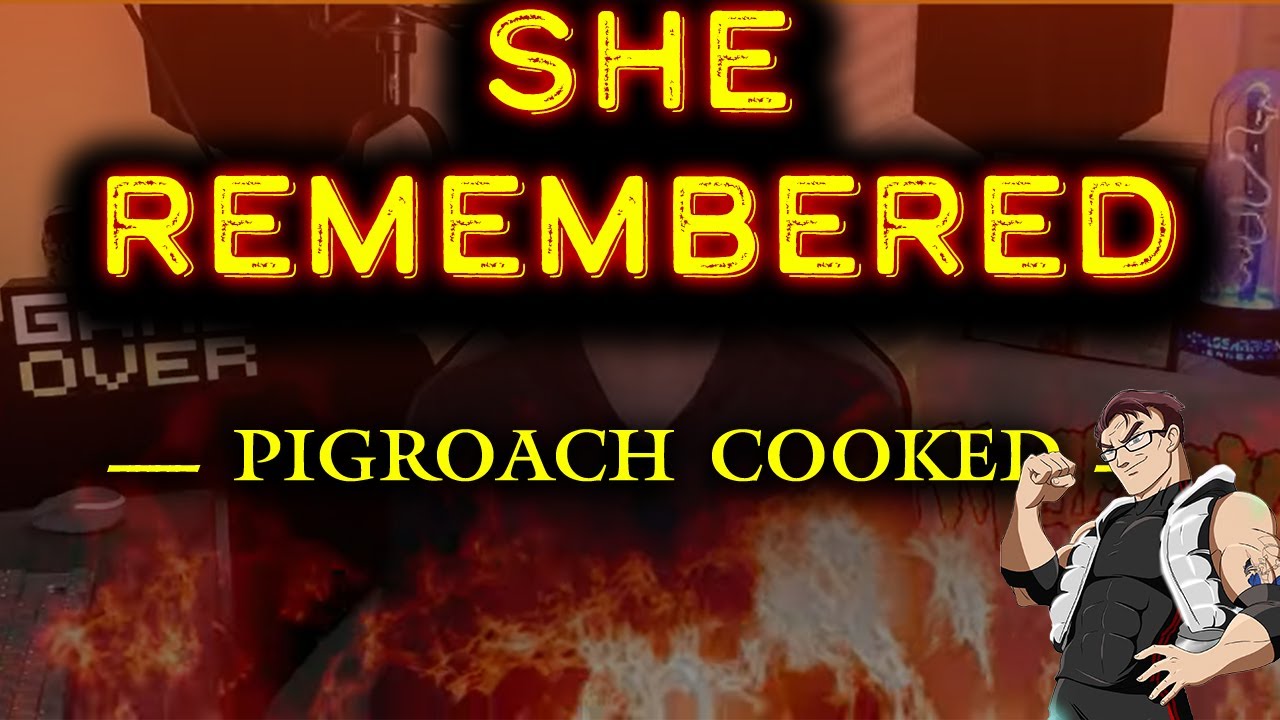 Officer Whitney says "I hope he gets his comeuppance" (She remembered ...