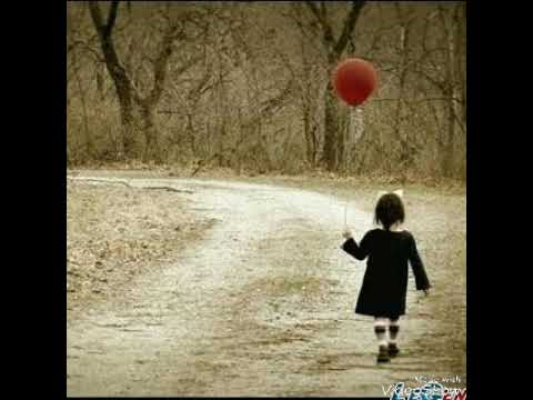 İbrahim Beylaqanli. Vefasiz yar