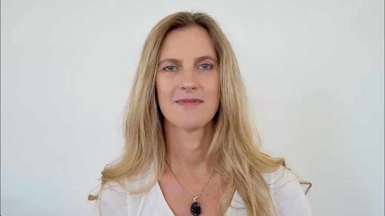 Présentation de la formation ACE par Brigitte ( Accompagnement par la ...