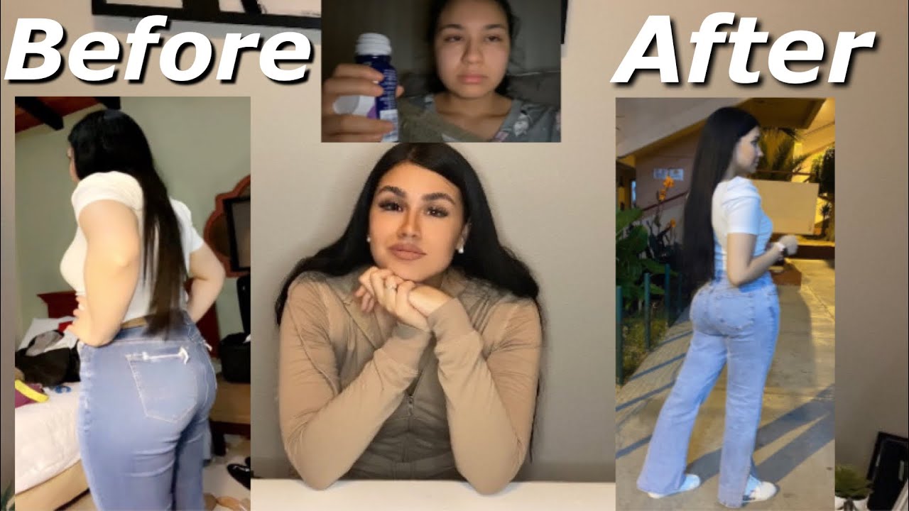 I GOT A BBL IN TIJUANA... - YouTube