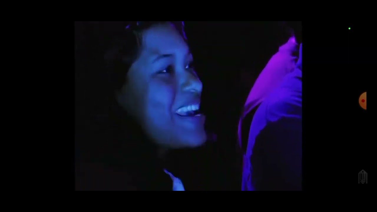 Michael Jackson Invincible tour (November 11th 2001) - YouTube