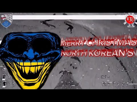 SLAVA UKRAINI #edit #ukraine #trollface - YouTube
