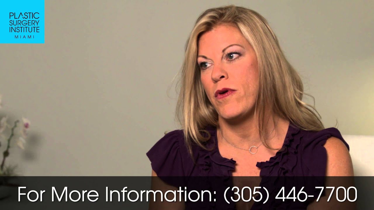 TESTIMONIALS HEATHER BOETTCHER - YouTube