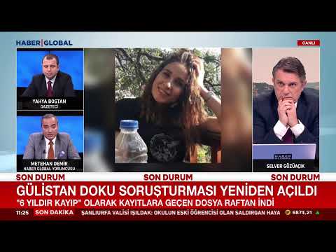 CANLI | Şanlıurfa'da Okula Silahlı Saldırı! Çok Sayıda Yaralı Var