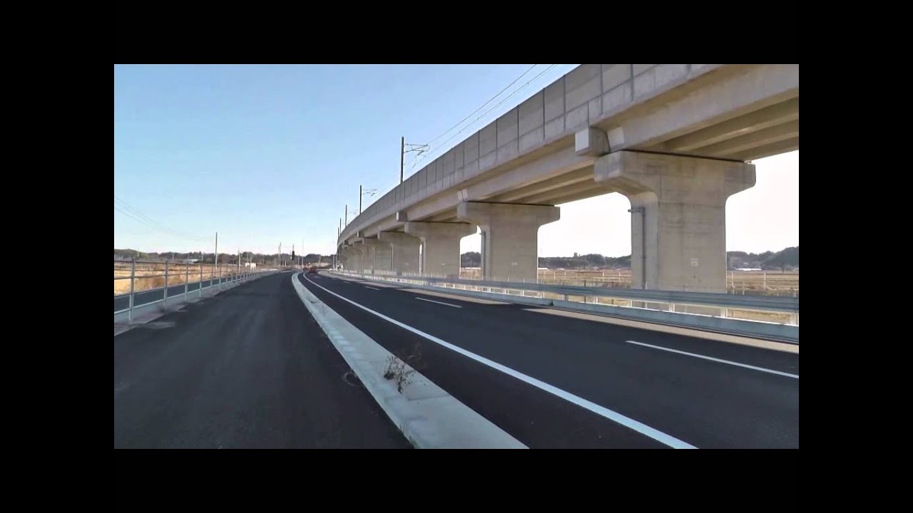 Rebar Mechanical Splice, fastest construction, pile, pier, elevated ...