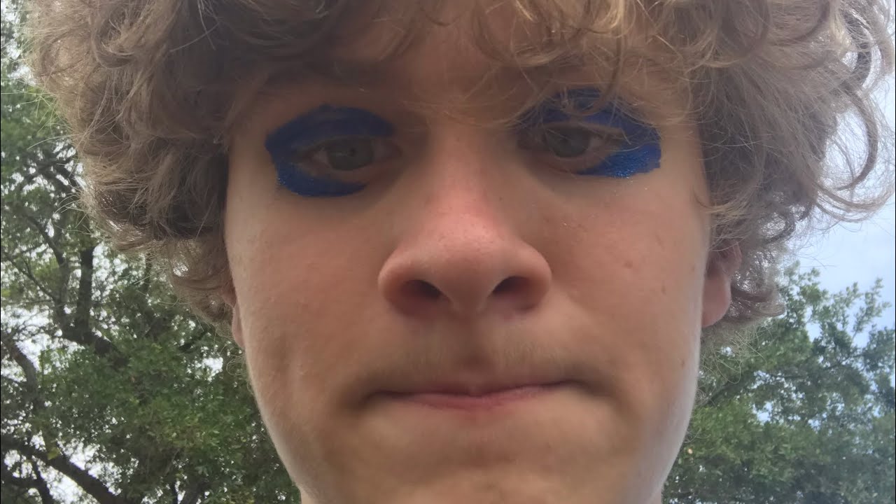 Bound 2 Awkward Shorts - YouTube