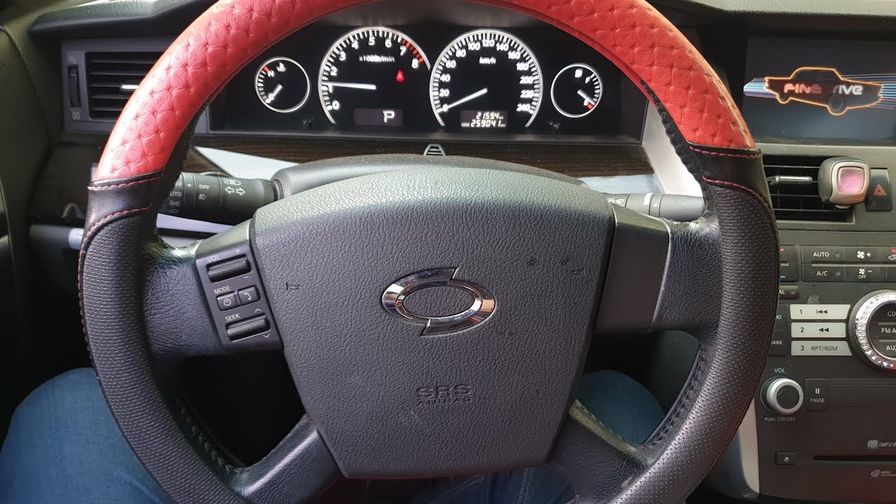 김해 어방동 르노삼성자동차 SM7 카드스마트키 보조키 제작 복사 - YouTube