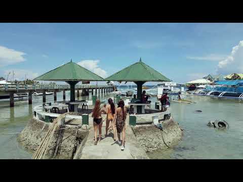 ENJOY THE JET SKIS AT CHUPAPI'S