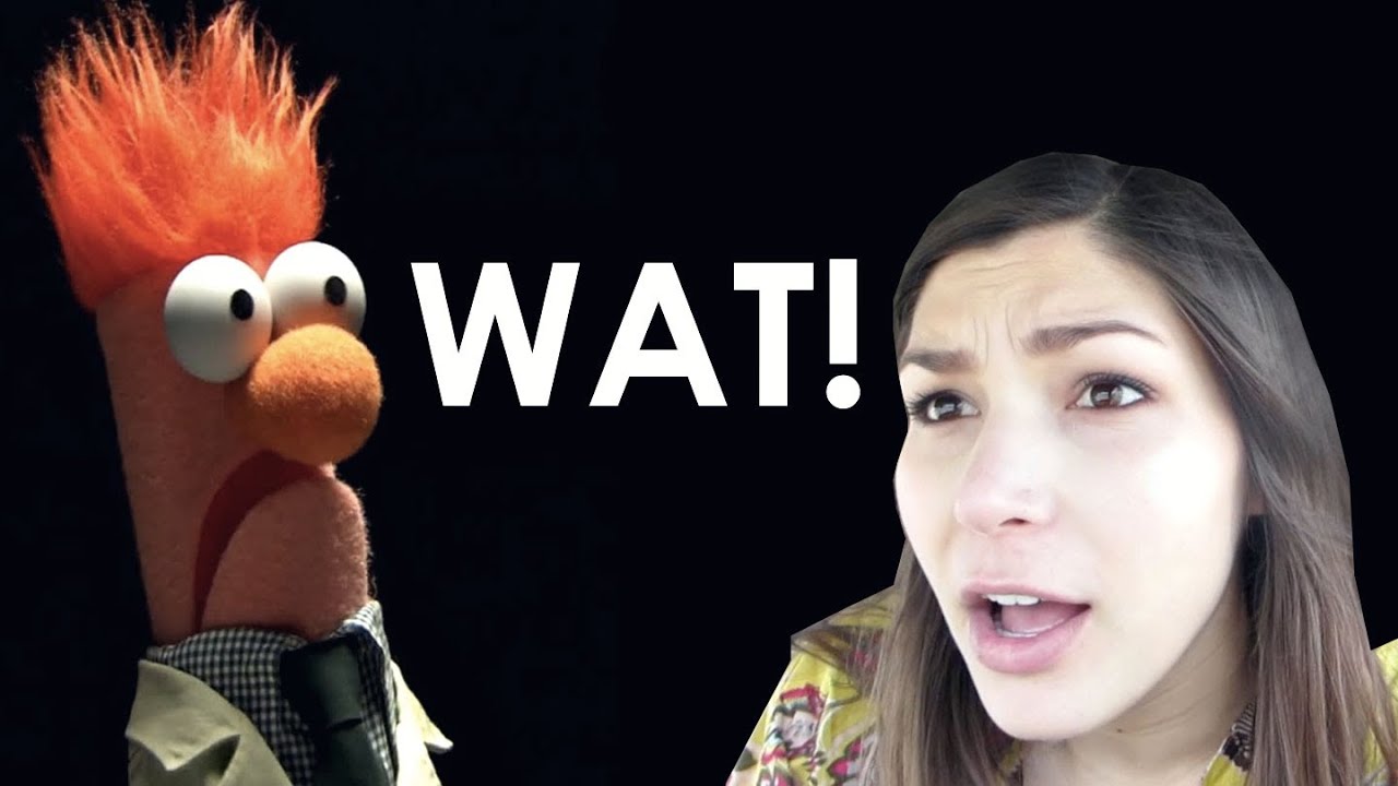 SAY WHAT DAY 146 YouTube say-what-day-146-youtube