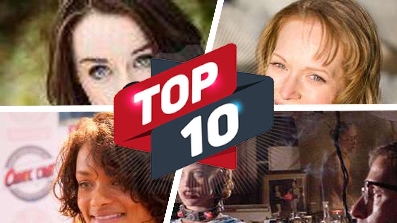 Full Cast Of The Client List Actors/Actresses 🌟 - YouTube