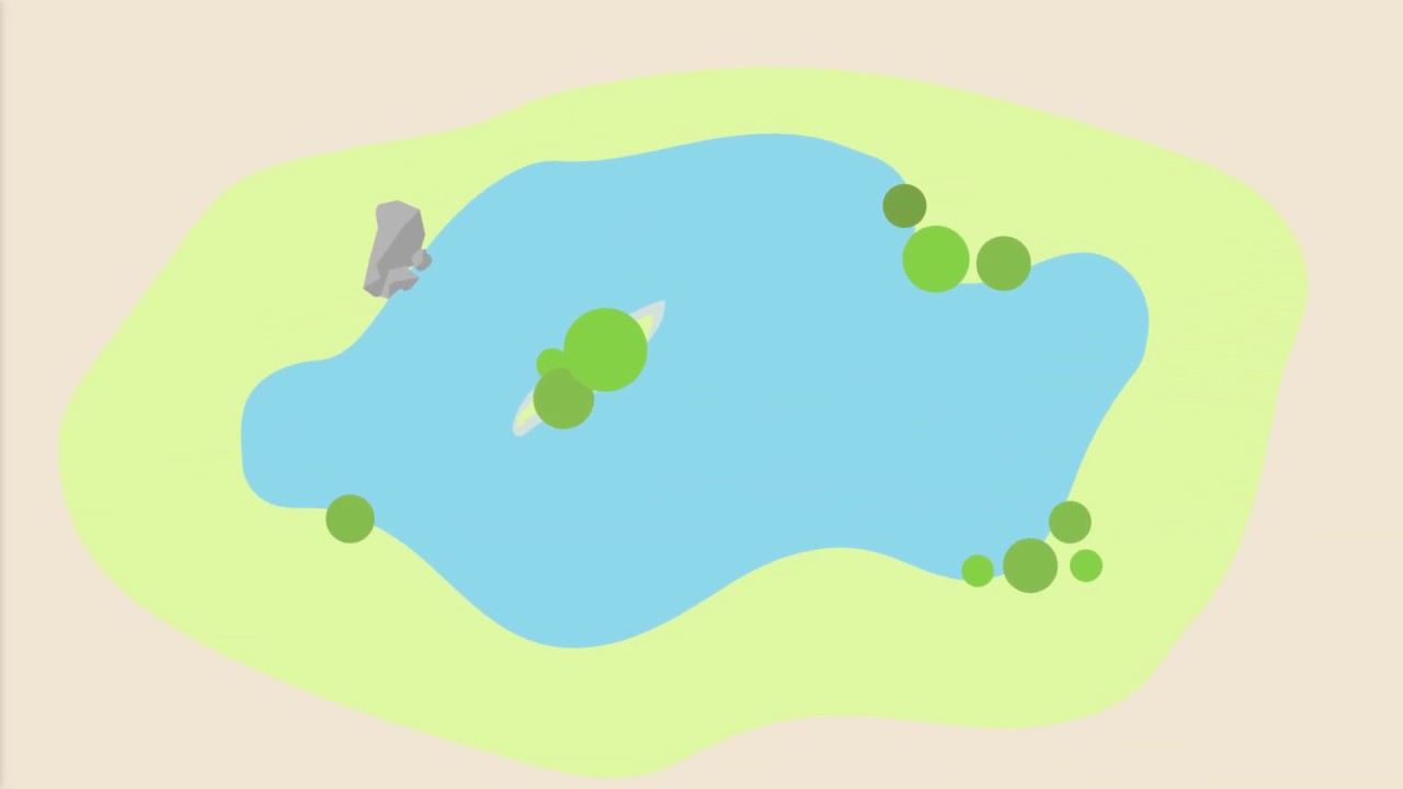 Want to know more about the water source for the Doongmabulla Springs ...