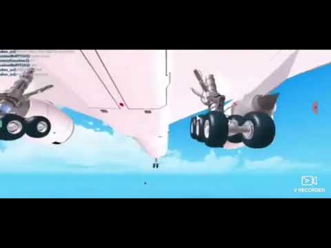 keyon air logo history - YouTube