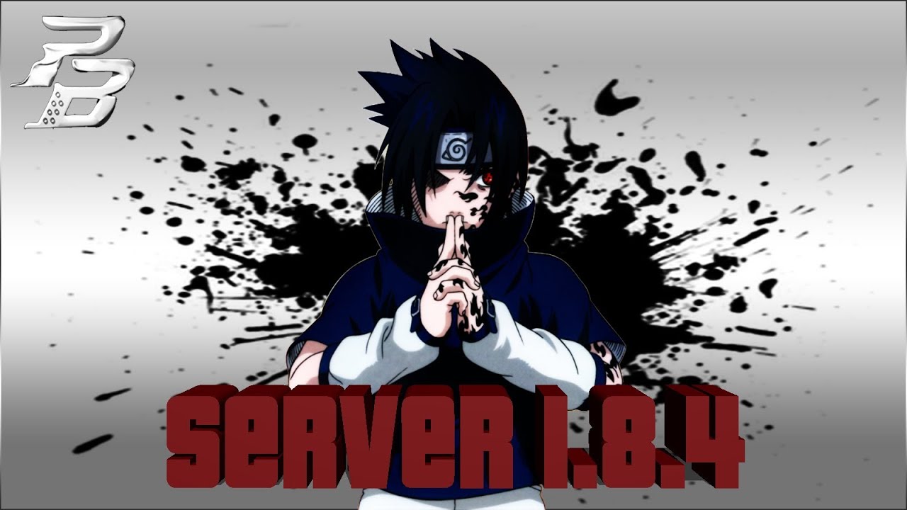 Pbdev Server 184 Tudo Sem Dc 2014 32 Bits E 64 Bit Youtube