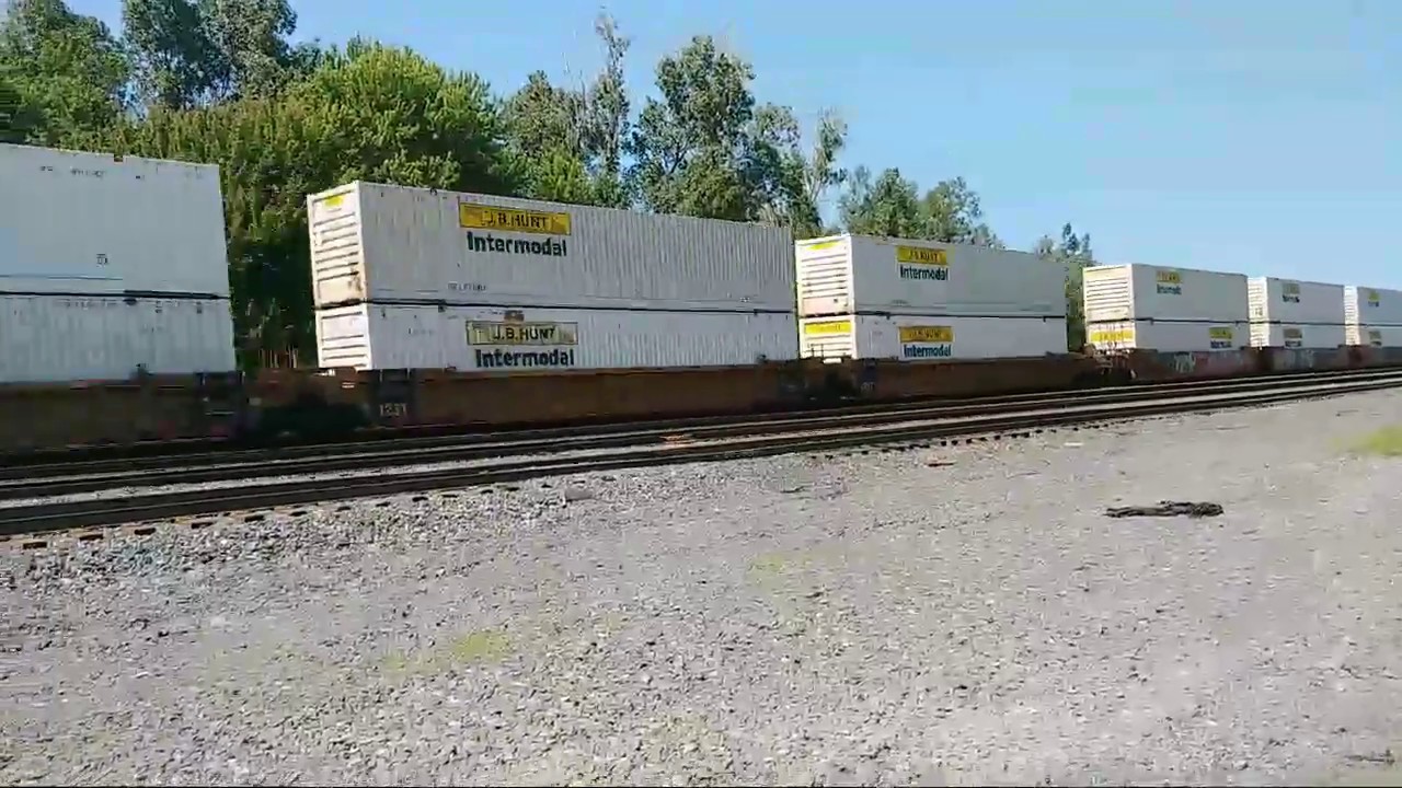 Live Streaming Railcam Wide World Of Trains - YouTube