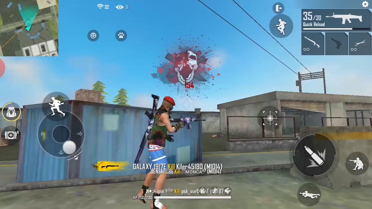Duarrr meme - YouTube