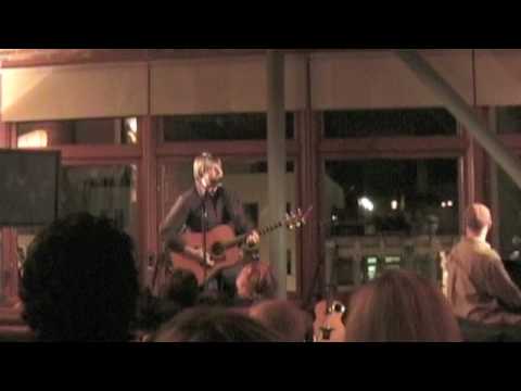 Jonathan Kingham Freestyling Storyville - YouTube