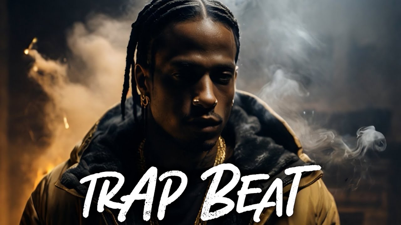 FREE TRAP TYPE BEAT MIXTAPE 💸 Freestyle Trap Type Beat | Freestyle Type ...