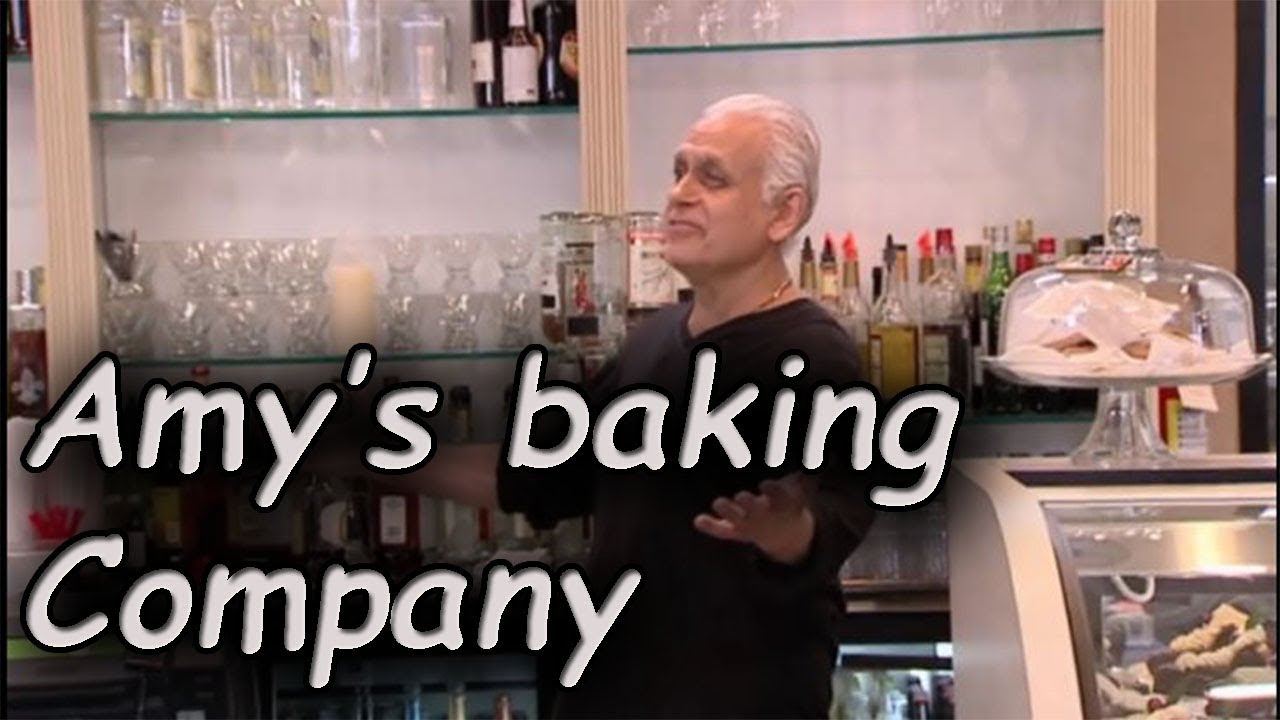 THE WORST OF BAKING YouTube the-worst-of-baking-youtube