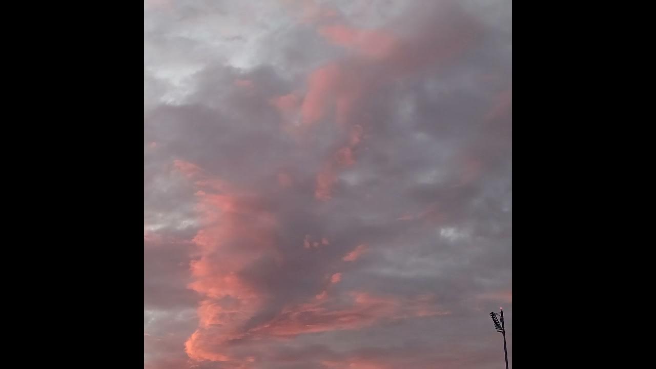 Avoid Doom and Gloom - YouTube