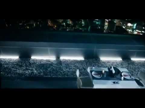 Gülşen - Yatcaz Kalkcaz Hoooop Ordayım