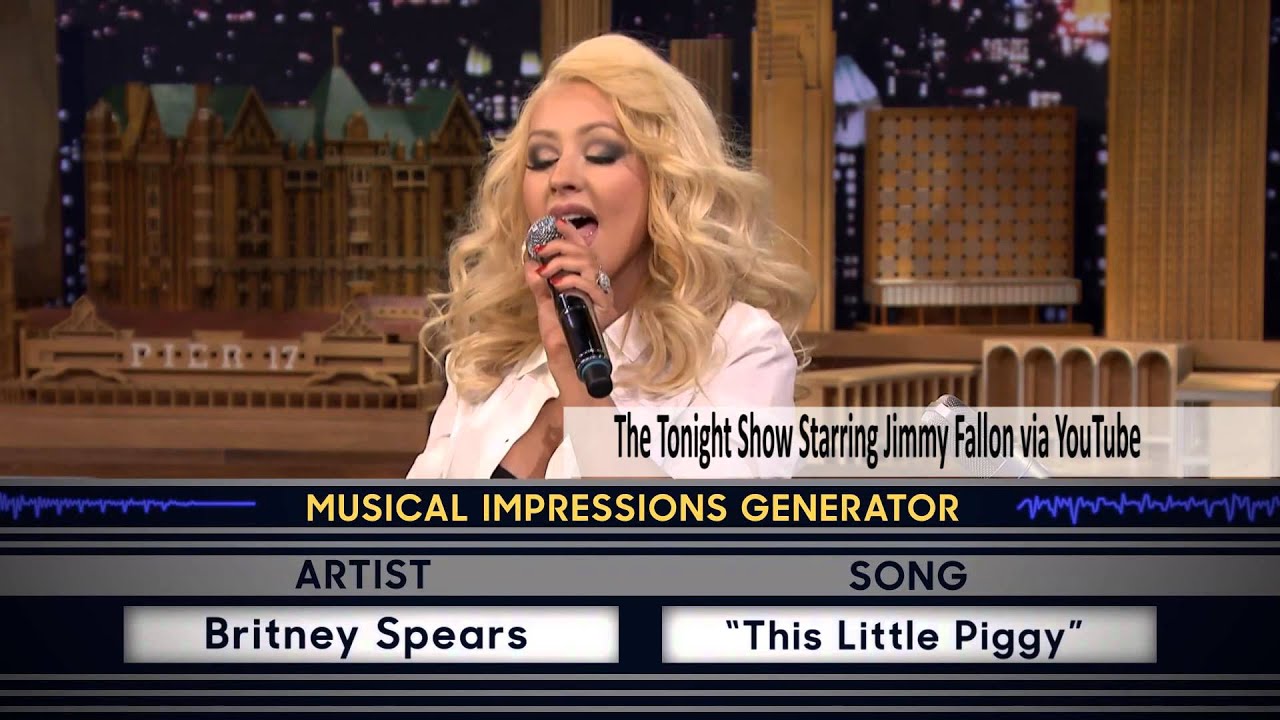 Watch the top trending videos of the week - YouTube