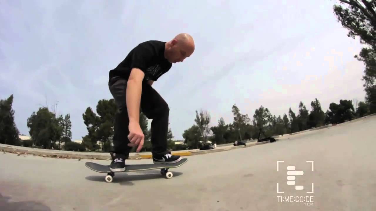 Six Trick Fix w/ Ryan Denman.mov - YouTube