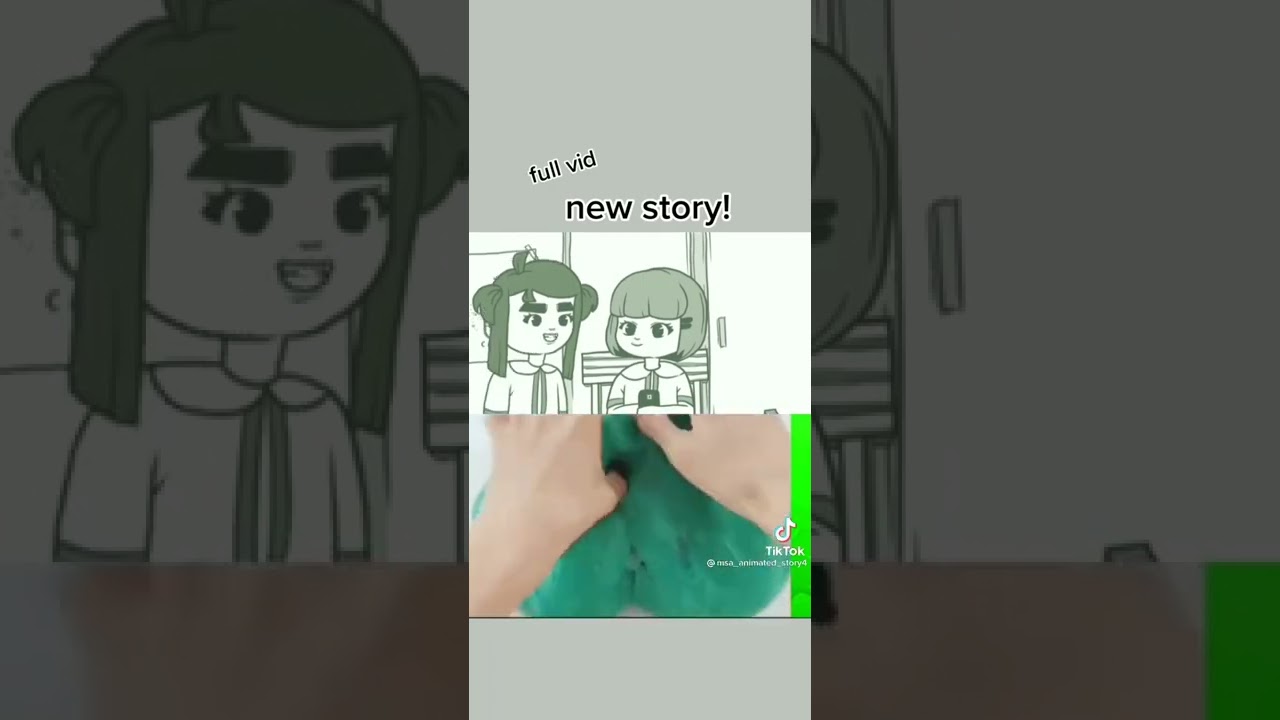 yogiart Animation - YouTube