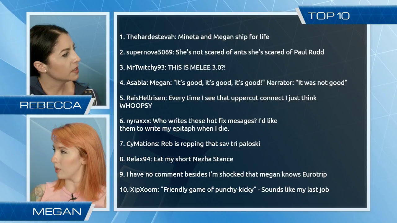 Warframe | Prime Time # 216 - Frame Fighter! - YouTube