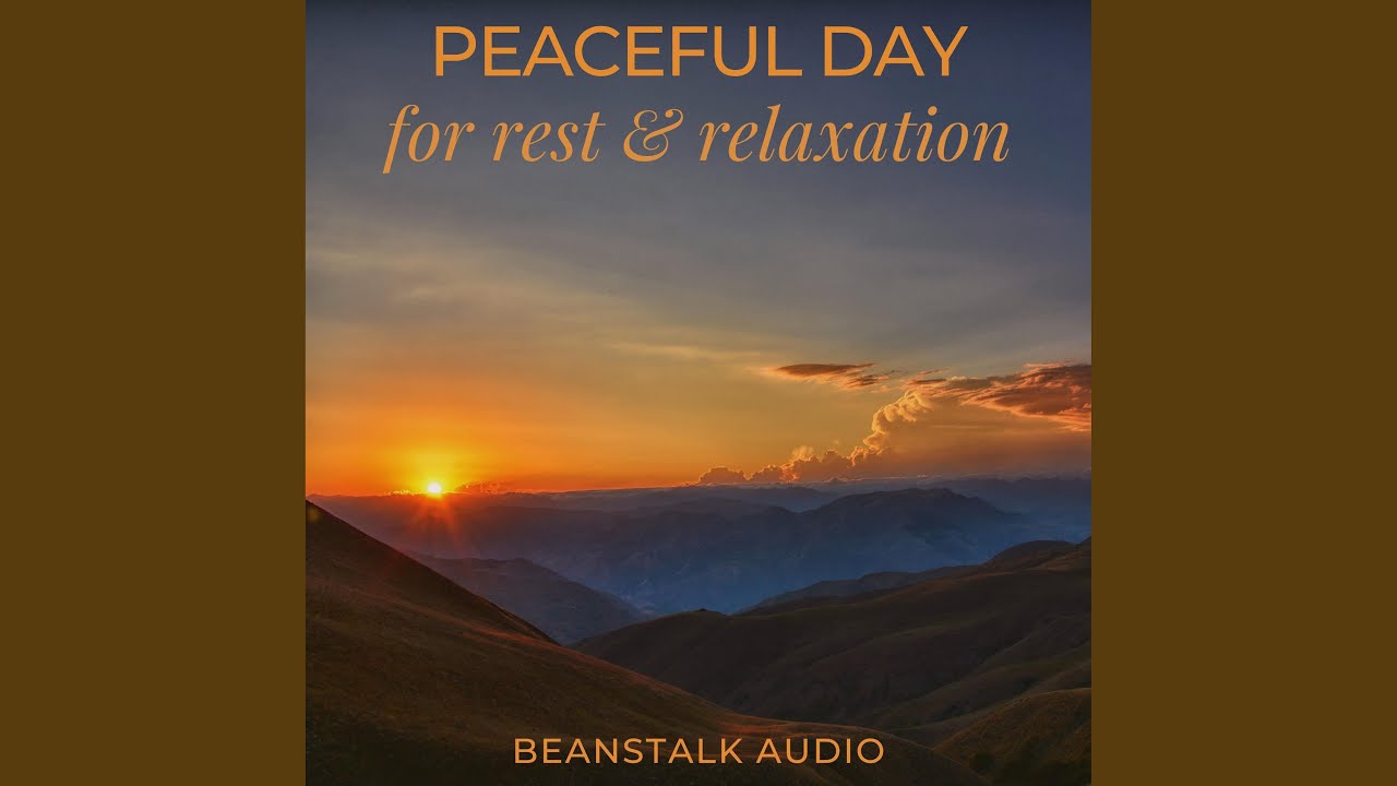 Peaceful Day - YouTube