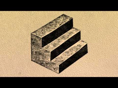 03 Bambooman - Knox [Sonic Router Records] - YouTube