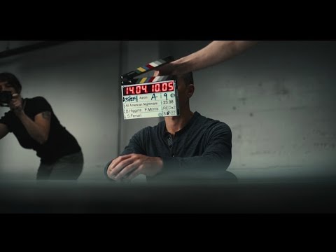 Real Crime Profile | Episode 492: American Nightmare | Part 3 - YouTube