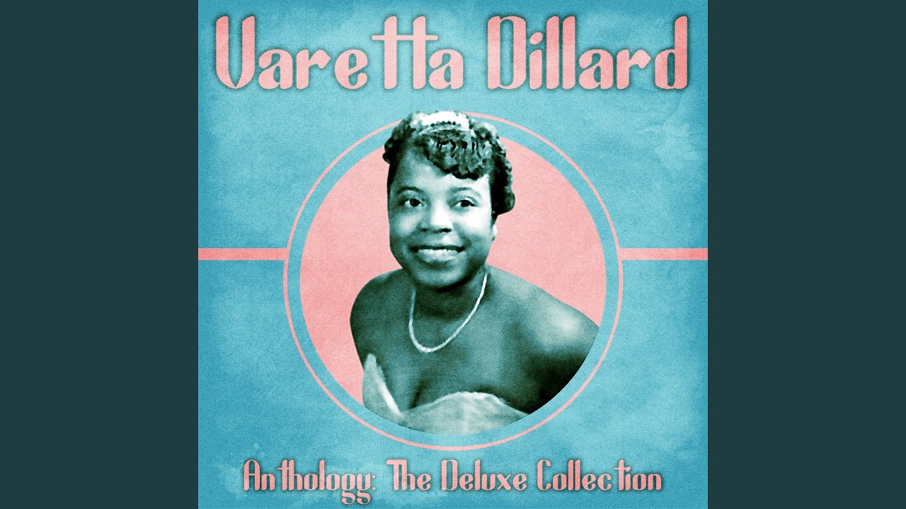 I Miss You Jimmy (Remastered) - YouTube