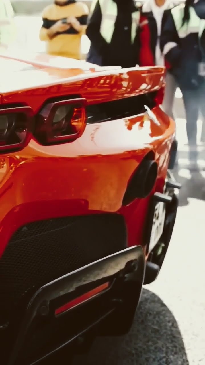 20 August 2024 - YouTube