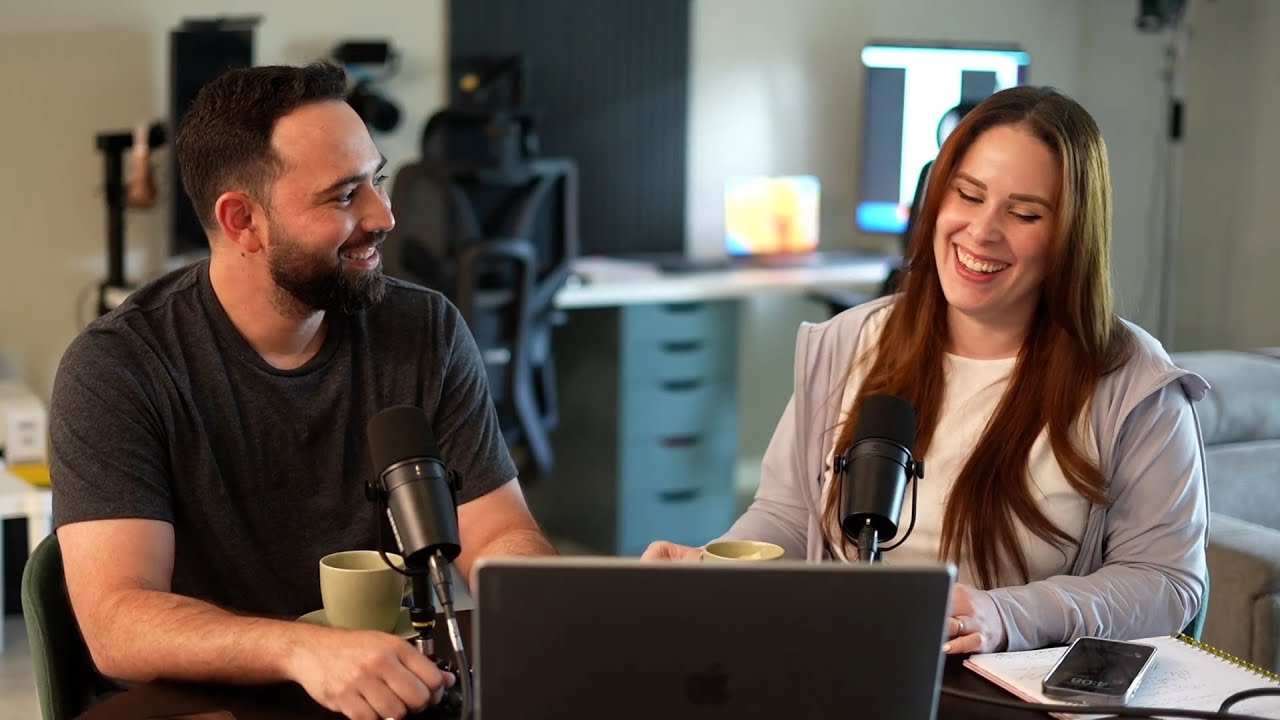 📚 MASTERCLASS “LAS MEJORES LECCIONES DE TRADING, INVERSIONES Y VIDA” - YouTube