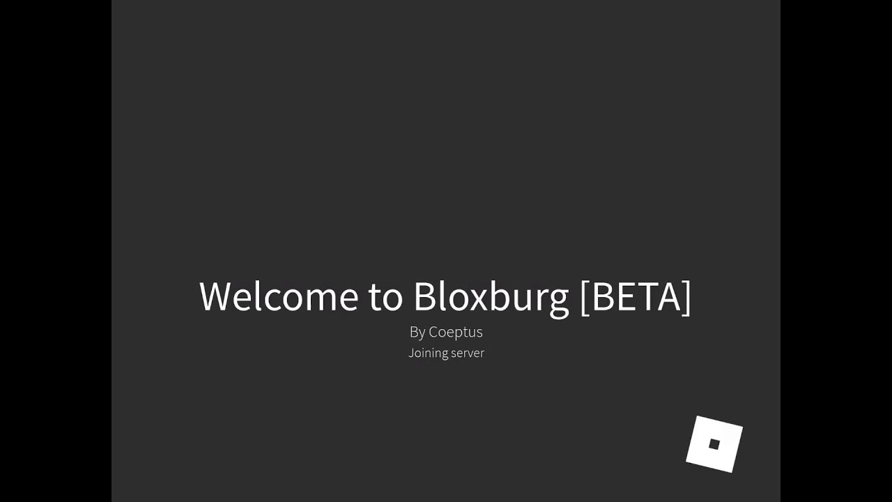 ROBLOX BLOCKSBURG how to add material on walls (IPAD,MOBILE,PC) VERY ...