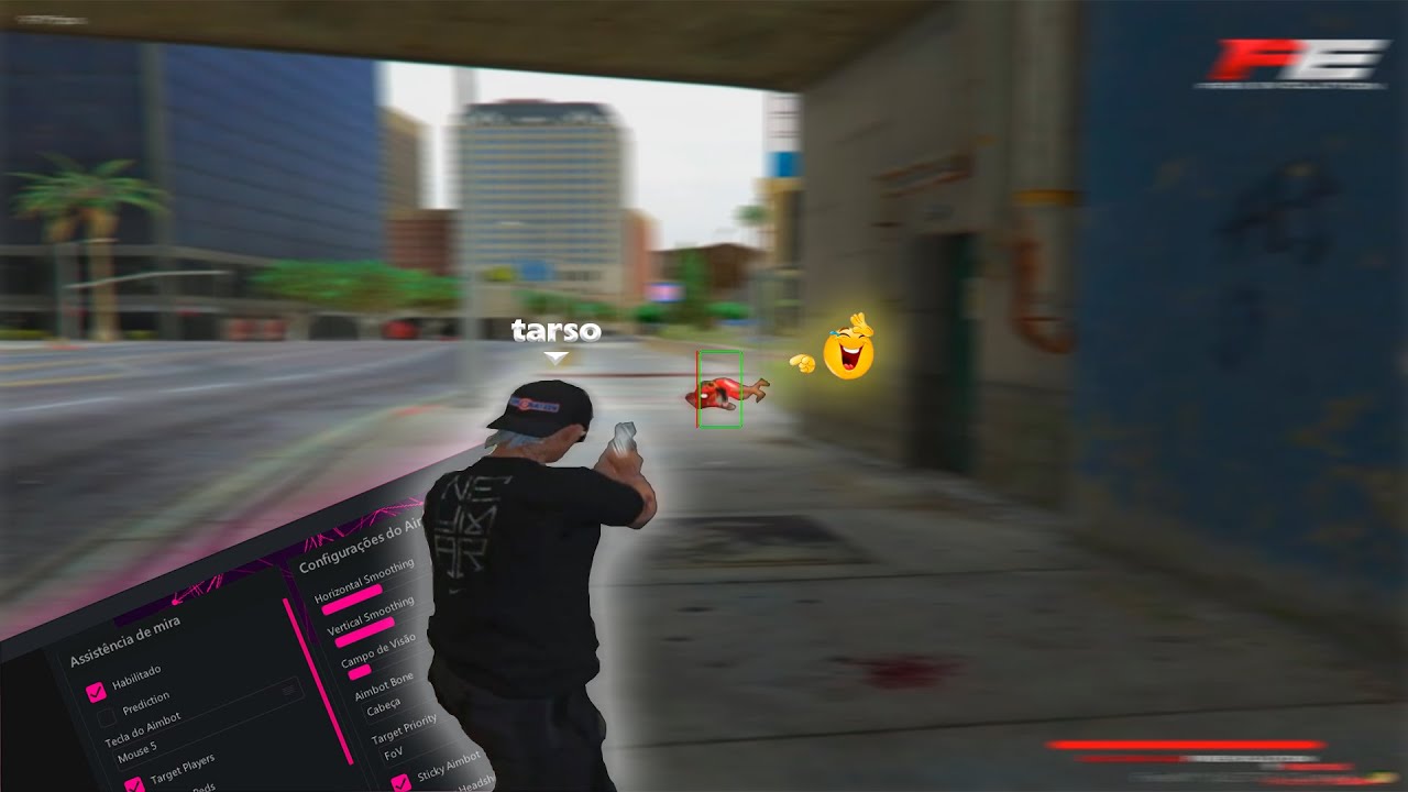 HIGHLIGHTS Trs! #2 - YouTube