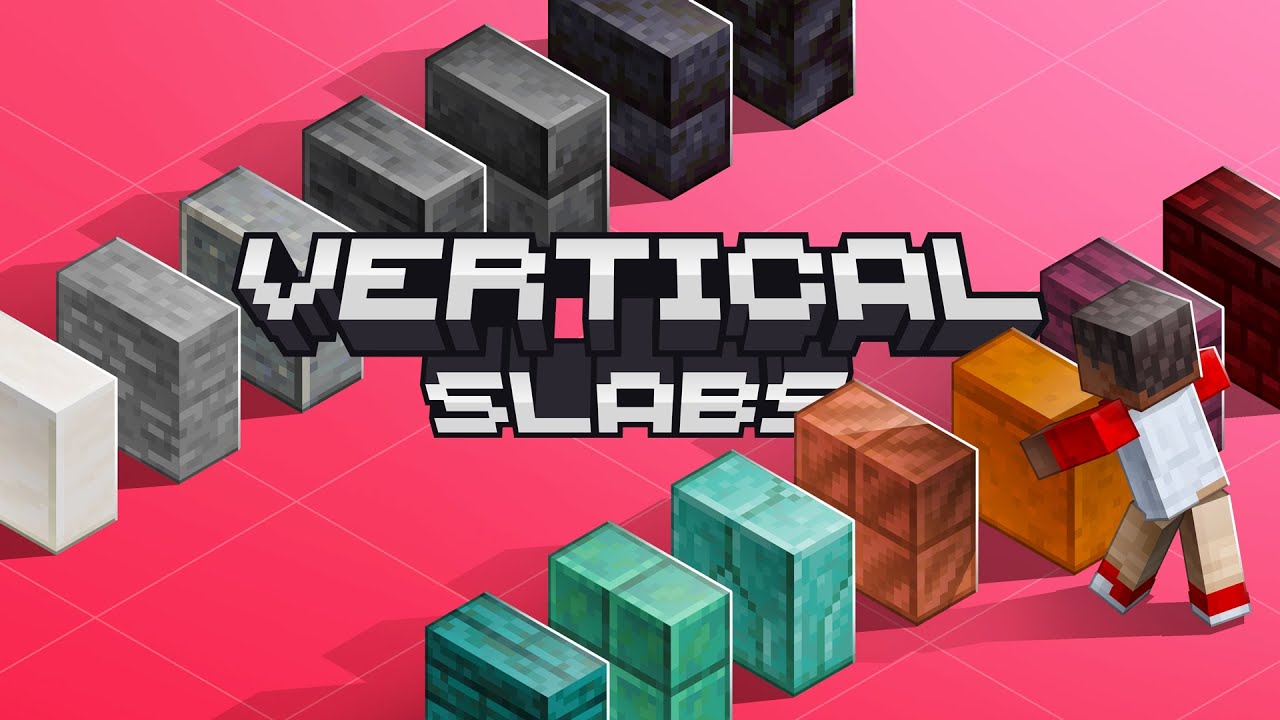 Vertical Slabs [OFFICIAL TRAILER] - YouTube