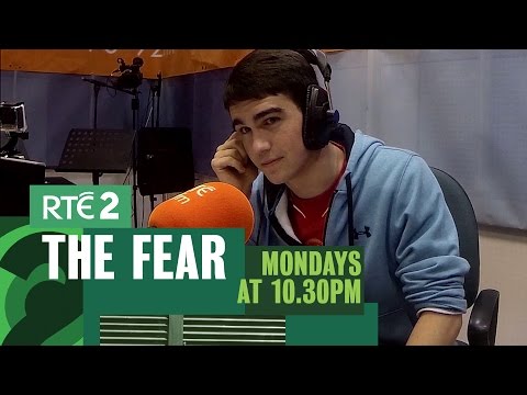 Jennifer Maguire Radio Prank | Breakfast Republic | The Fear | RTÉ2