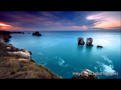 Inkyz - Jackpot (Remix)