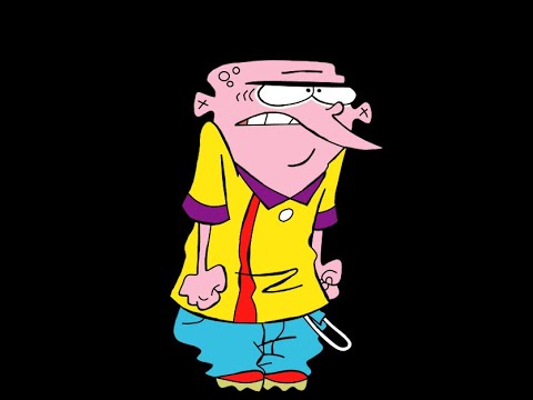 MUGEN: Sailor Chibi Moon And Silver Vs Benson And Eddy - YouTube