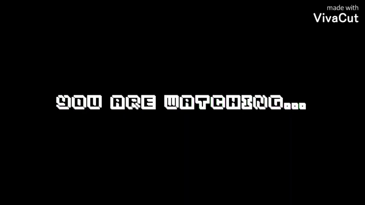 Intro For A KA N E C H A N UwU YouTube intro-for-a-ka-n-e-c-h-a-n-uwu-youtube
