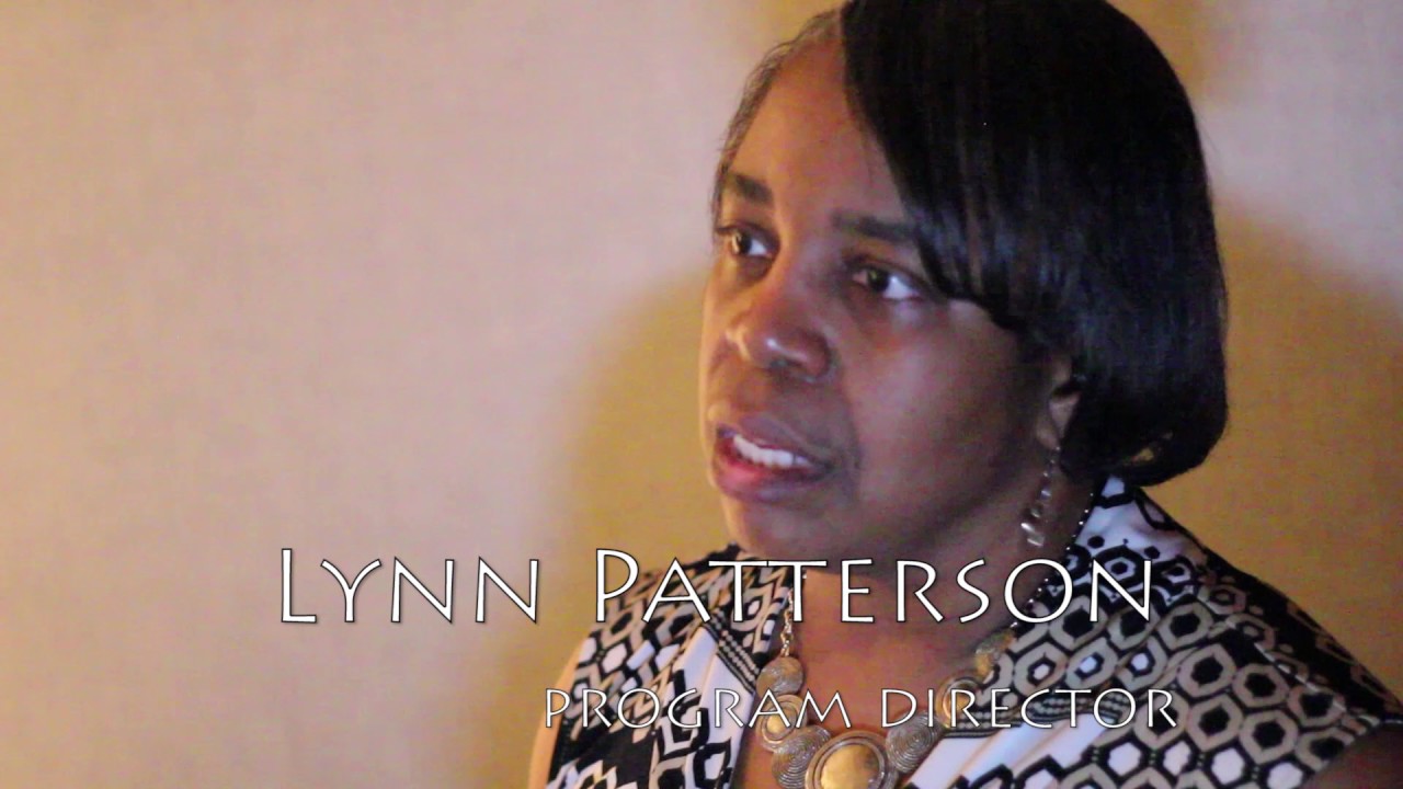 1st Lady Shaw'Ne Music Video premiere/ Ramp studios Tour - YouTube