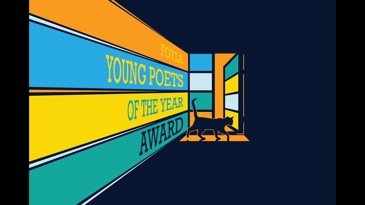 Freya Madeleine Patterson, 'Anastasia' - YouTube